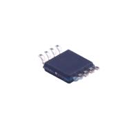 China GTL2002DP  Integrated Circuit New And Original  TSSOP-8 for sale
