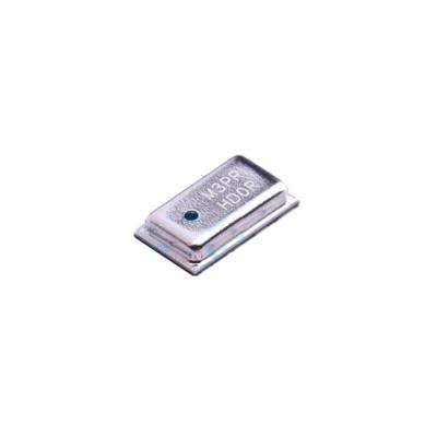 China MPL3115A2R1 NXP IC Chip New And Original LGA-8 Integrated Circuit for sale