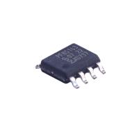China PCF85163T/1 Integrated Circuit New And Original SOIC-8 for sale