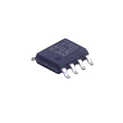 China PCF85163T/1 Integrated Circuit New And Original SOIC-8 for sale