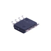 China PCF85163T/1 Integrated Circuit New And Original SOIC-8 for sale