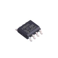 China TJA1051T/3 NXP IC Chip New And Original Genuine SOIC-8 for sale
