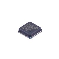 China LAN8720A-CP-TR  New and Original  LAN8720A-CP-TR  QFN-24   Integrated circuit for sale
