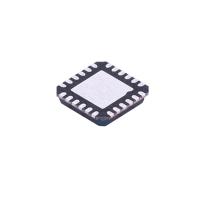 China LAN8720A-CP-TR  New and Original  LAN8720A-CP-TR  QFN-24   Integrated circuit for sale