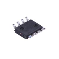 China AT24C02C-SSHM-T  New and Original  AT24C02C-SSHM-T  SOIC-8   Integrated circuit for sale