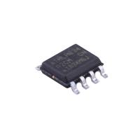China AT24C02C-SSHM-T  New and Original  AT24C02C-SSHM-T  SOIC-8   Integrated circuit for sale