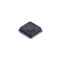 China LAN8720AI-CP-TR  New and Original  LAN8720AI-CP-TR  QFN-24   Integrated circuit for sale