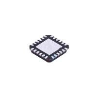 China LAN8720AI-CP-TR  New and Original  LAN8720AI-CP-TR  QFN-24   Integrated circuit for sale