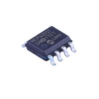 China MCP6002T-I/SN  New and Original  MCP6002T-I/SN   SOIC-8   Integrated circuit for sale
