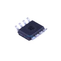 China MCP6002T-I/SN  New and Original  MCP6002T-I/SN   SOIC-8   Integrated circuit for sale