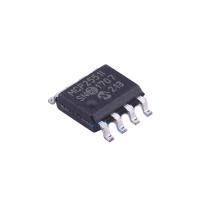 China MCP2551-I/SN  New and Original   MCP2551-I/SN  SOIC-8   Integrated circuit for sale