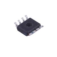 China MCP2551-I/SN  New and Original   MCP2551-I/SN  SOIC-8   Integrated circuit for sale