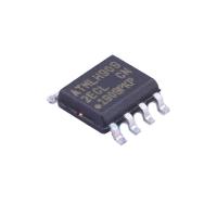 China AT24C256C-SSHL-T  New and Original   AT24C256C-SSHL-T  SOIC-8   Integrated circuit for sale