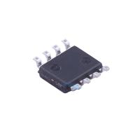 China AT24C256C-SSHL-T  New and Original   AT24C256C-SSHL-T  SOIC-8   Integrated circuit for sale