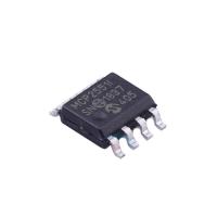 China MCP2551T-I/SN  New and Original    MCP2551T-I/SN  SOIC-8   Integrated circuit for sale
