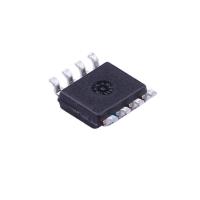 China MCP2551T-I/SN  New and Original    MCP2551T-I/SN  SOIC-8   Integrated circuit for sale
