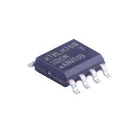 China AT24C128C-SSHM-T  New and Original   AT24C128C-SSHM-T  SOIC-8   Integrated circuit for sale