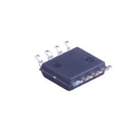China AT24C128C-SSHM-T  New and Original   AT24C128C-SSHM-T  SOIC-8   Integrated circuit for sale
