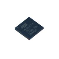 China ATMEGA32U4-MU  New and Original   ATMEGA32U4-MU  QFN-44   Integrated circuit for sale