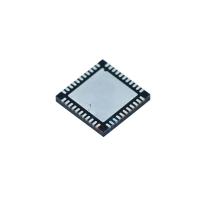 China ATMEGA32U4-MU  New and Original   ATMEGA32U4-MU  QFN-44   Integrated circuit for sale