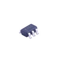 China MCP4725A0T-E/CH  New and Original    MCP4725A0T-E/CH  SOT-23-6   Integrated circuit for sale