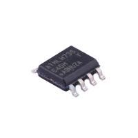 China AT24C64D-SSHM-T  New and Original  AT24C64D-SSHM-T  SOIC-8   Integrated circuit for sale