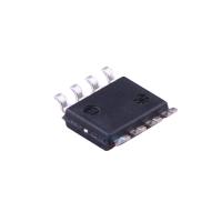 China AT24C64D-SSHM-T  New and Original  AT24C64D-SSHM-T  SOIC-8   Integrated circuit for sale