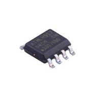 China AT24C04C-SSHM-T  New and Original   AT24C04C-SSHM-T  SOIC-8   Integrated circuit for sale