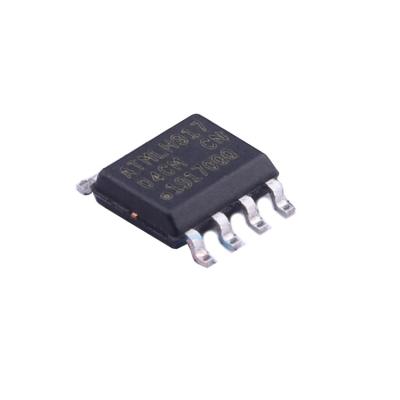 China AT24C04C-SSHM-T  New and Original   AT24C04C-SSHM-T  SOIC-8   Integrated circuit for sale