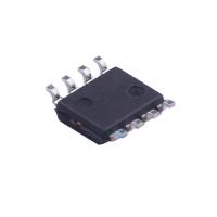 China AT24C04C-SSHM-T  New and Original   AT24C04C-SSHM-T  SOIC-8   Integrated circuit for sale