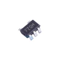 China MCP1416T-E/OT  New and Original   MCP1416T-E/OT  SOT-23-5   Integrated circuit for sale