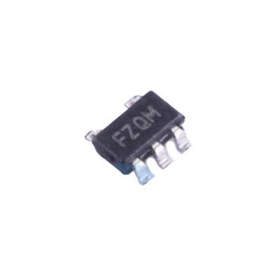 China MCP1416T-E/OT  New and Original   MCP1416T-E/OT  SOT-23-5   Integrated circuit for sale
