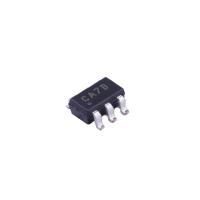 China MCP3421A0T-E/CH  New and Original   MCP3421A0T-E/CH  SOT-23-6   Integrated circuit for sale