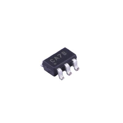 China MCP3421A0T-E/CH  New and Original   MCP3421A0T-E/CH  SOT-23-6   Integrated circuit for sale