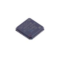 China USB2514B-AEZC-TR  New and Original   USB2514B-AEZC-TR   QFN-36   Integrated circuit for sale