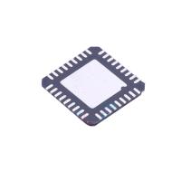 China USB2514B-AEZC-TR  New and Original   USB2514B-AEZC-TR   QFN-36   Integrated circuit for sale