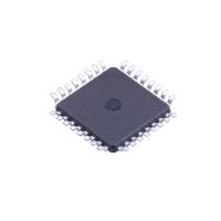 China ATMEGA328PB-AU  New and Original   ATMEGA328PB-AU   TQFP-32   Integrated circuit for sale