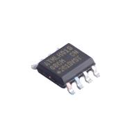 China AT24C08C-SSHM-T  New and Original   AT24C08C-SSHM-T  SOIC-8   Integrated circuit for sale