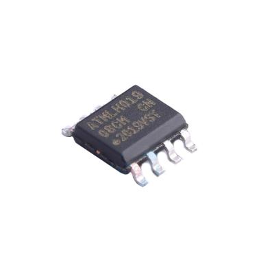 China AT24C08C-SSHM-T  New and Original   AT24C08C-SSHM-T  SOIC-8   Integrated circuit for sale