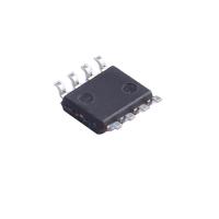 China AT24C08C-SSHM-T  New and Original   AT24C08C-SSHM-T  SOIC-8   Integrated circuit for sale