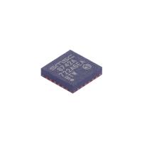 China LAN8742A-CZ  New and Original   LAN8742A-CZ  SQFN-24   Integrated circuit for sale