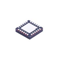 China LAN8742A-CZ  New and Original   LAN8742A-CZ  SQFN-24   Integrated circuit for sale