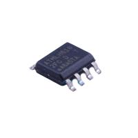 China AT24C512C-SSHD-T  New and Original   AT24C512C-SSHD-T  SOIC-8   Integrated circuit for sale