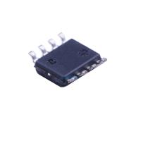 China AT24C512C-SSHD-T  New and Original   AT24C512C-SSHD-T  SOIC-8   Integrated circuit for sale