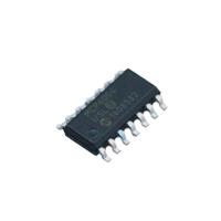 China MCP6004T-I/SL  New and Original   MCP6004T-I/SL  SOIC-14   Integrated circuit for sale