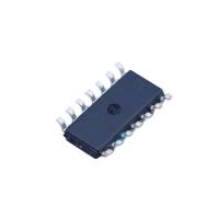 China MCP6004T-I/SL  New and Original   MCP6004T-I/SL  SOIC-14   Integrated circuit for sale