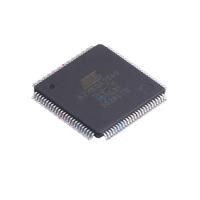 China ATMEGA2560-16AU  New and Original   ATMEGA2560-16AU   TQFP-100   Integrated circuit for sale
