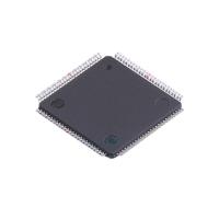 China ATMEGA2560-16AU  New and Original   ATMEGA2560-16AU   TQFP-100   Integrated circuit for sale
