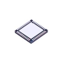 China ATMEGA32U4-MUR  New and Original   ATMEGA32U4-MUR  QFN-44   Integrated circuit for sale