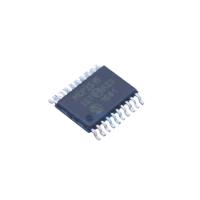 China MCP2515-I/ST  New and Original   MCP2515-I/ST  TSSOP-20   Integrated circuit for sale
